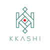 KKASHI -Multi-Designer Store For Bridal Fashion & Ethnic Elegance